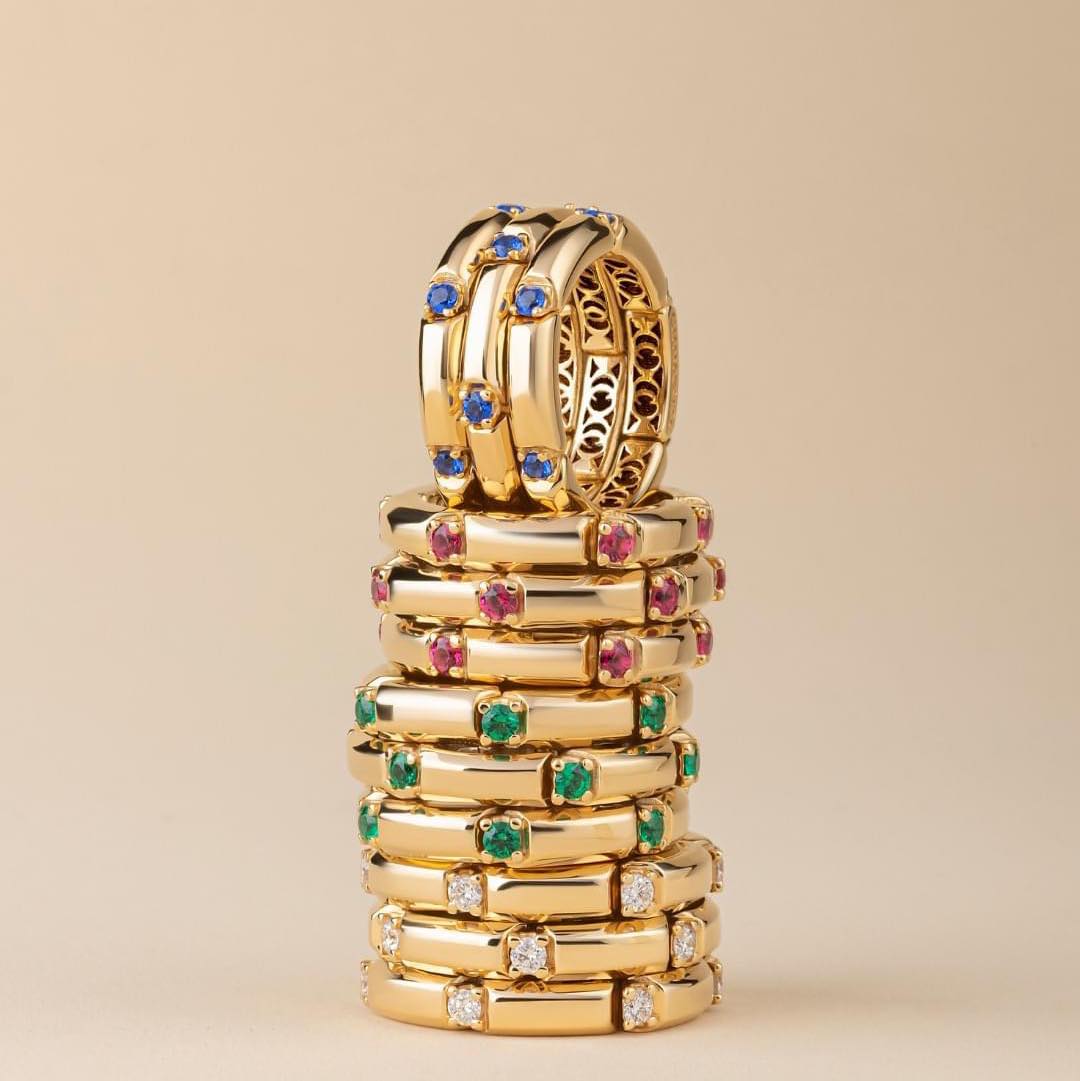 Jewellery Malta | Wedding and Engagement Lists