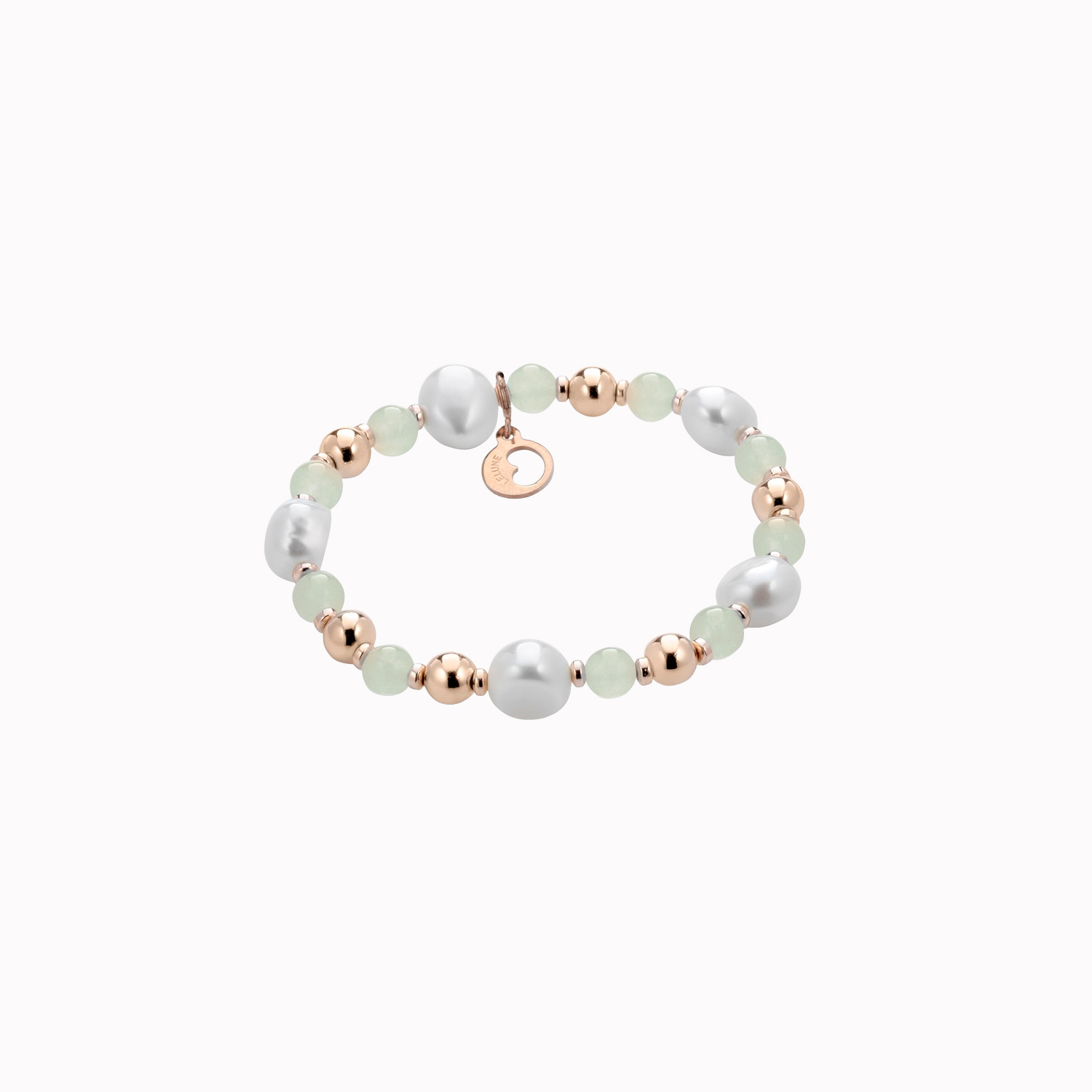 Bracelets | Victor Azzopardi