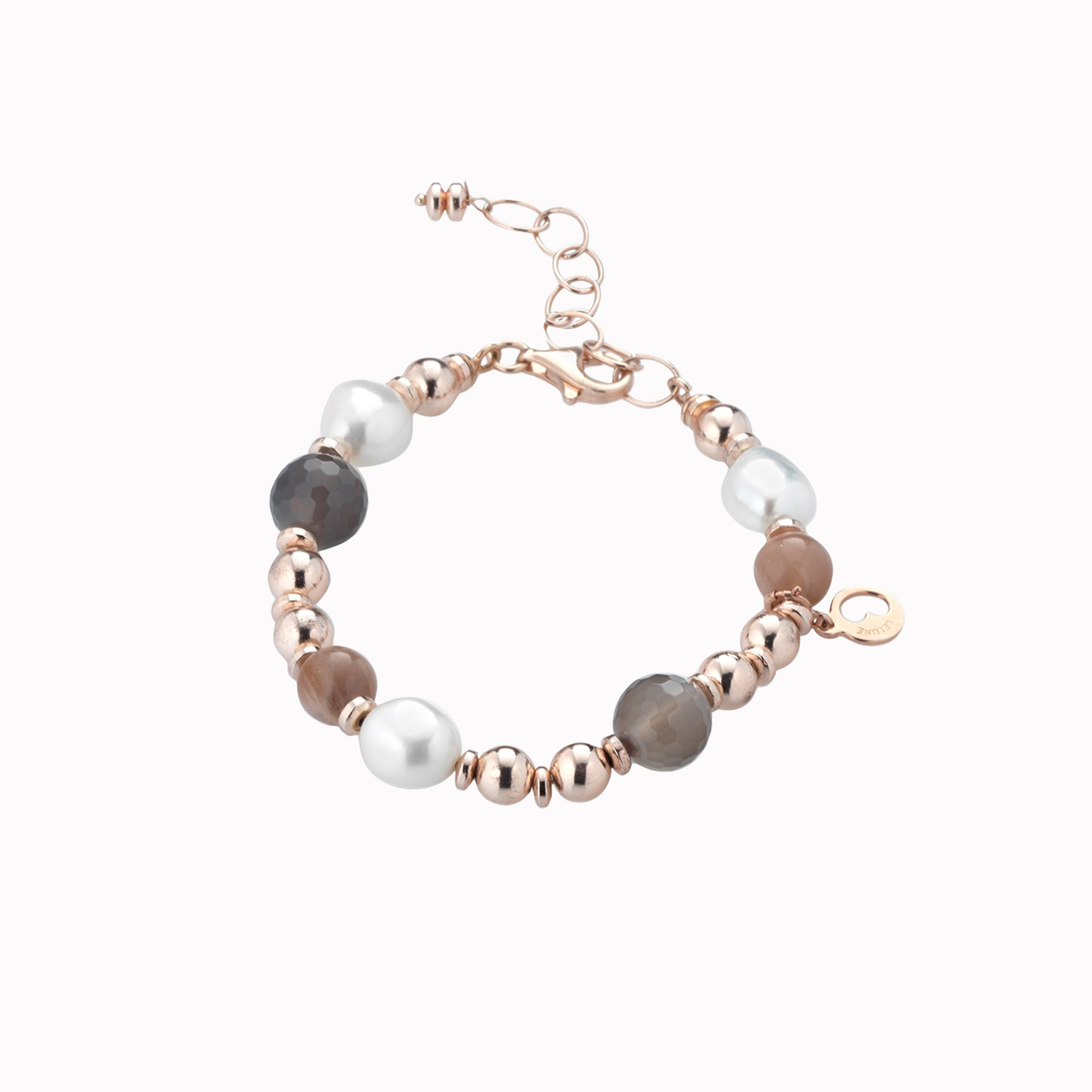 Bracelets | Victor Azzopardi