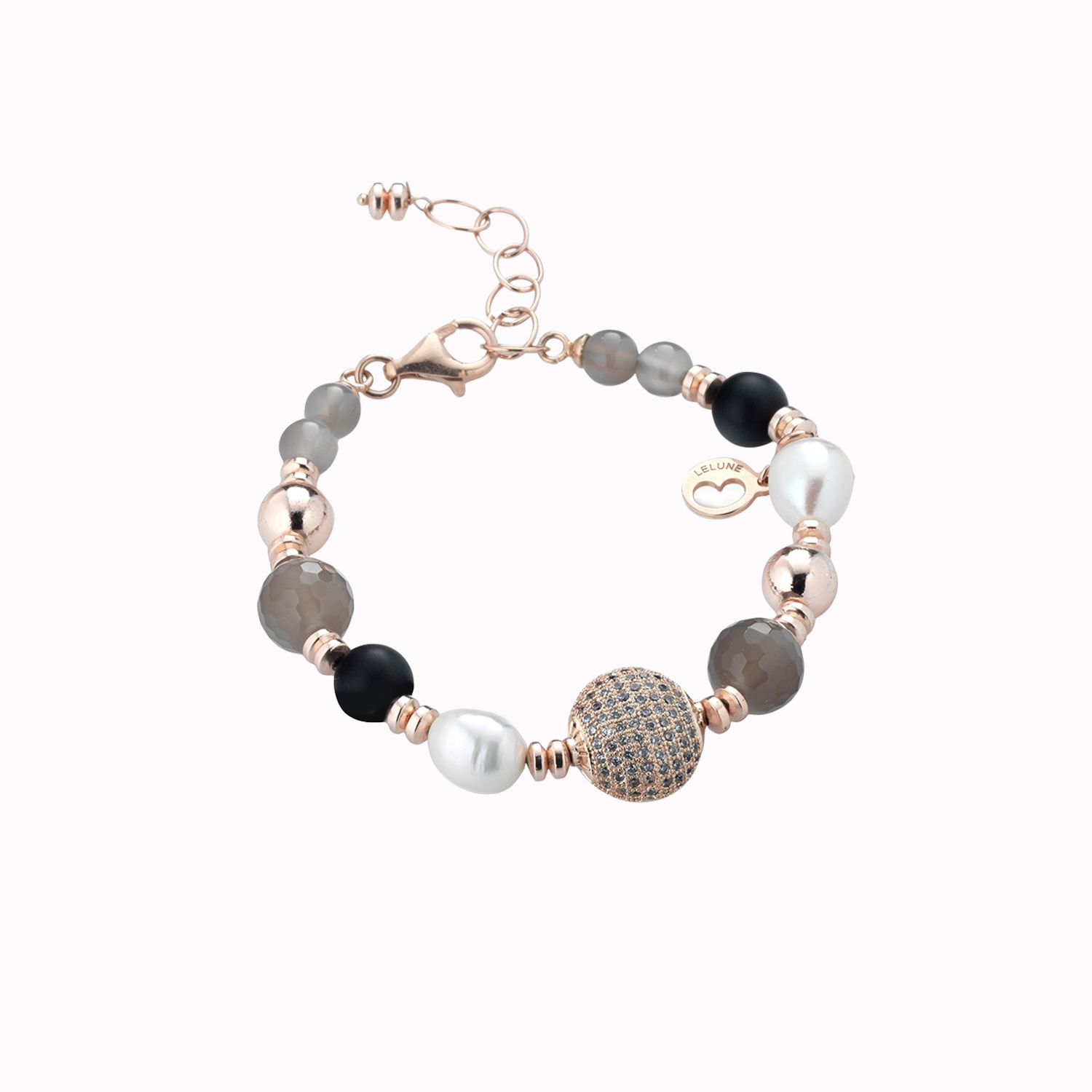Bracelets | Victor Azzopardi