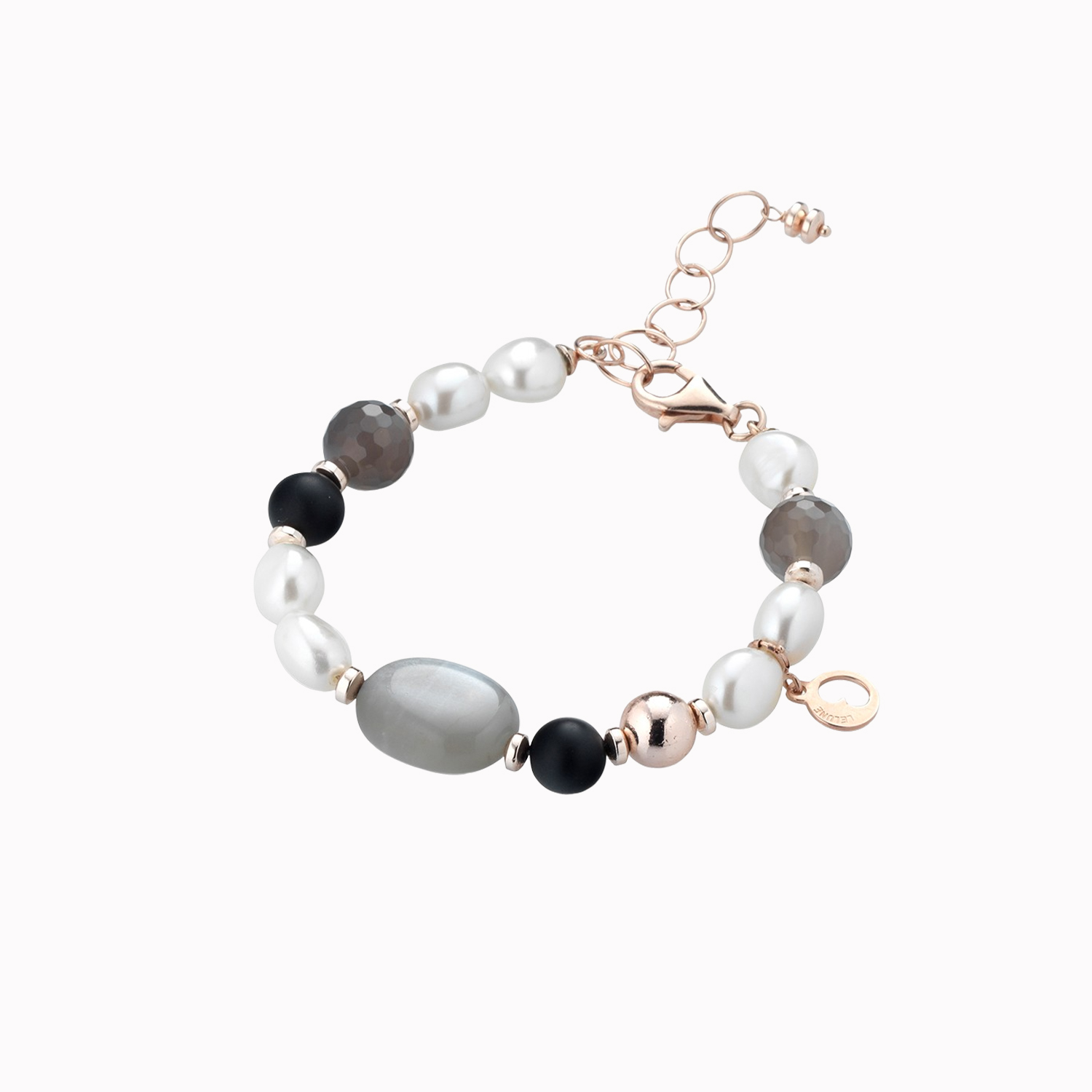 Bracelets | Victor Azzopardi