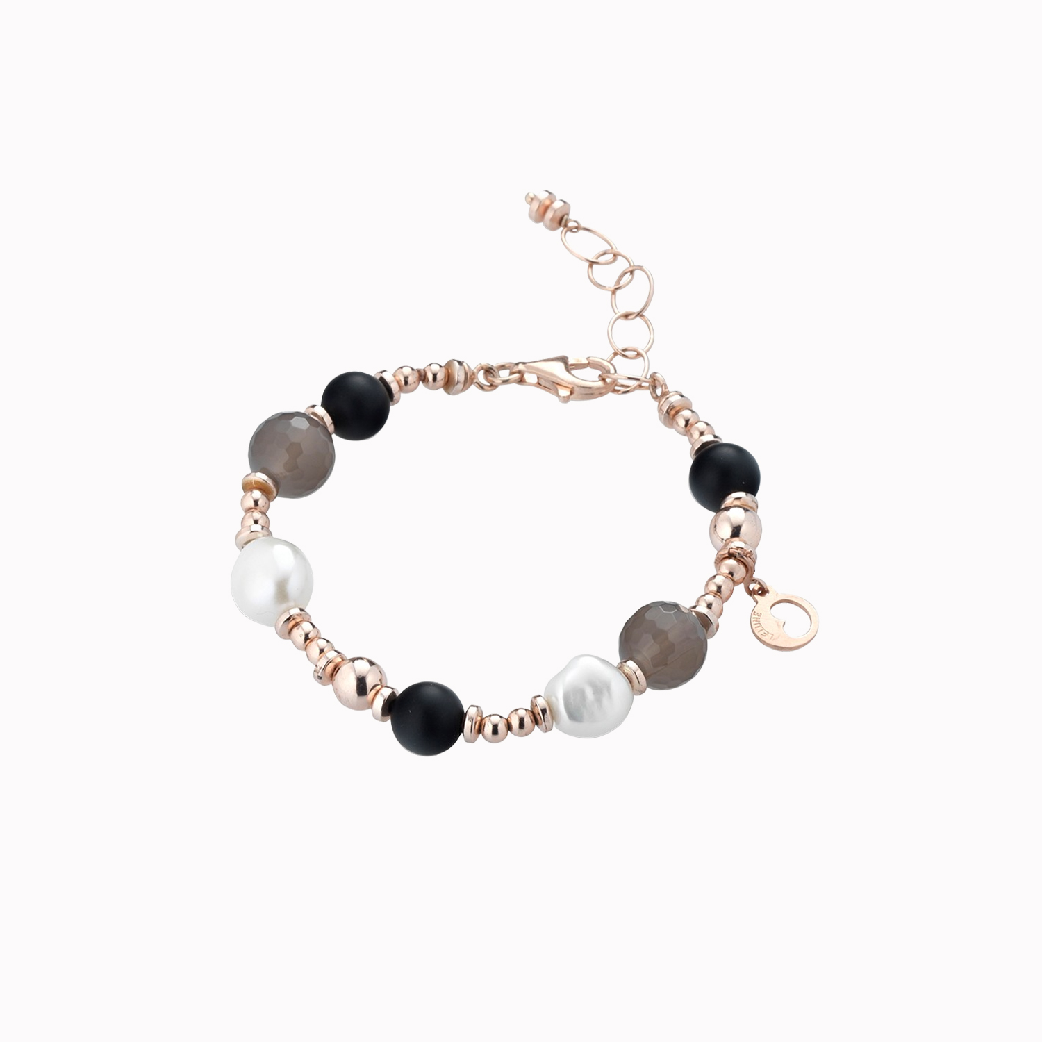 Bracelets | Victor Azzopardi