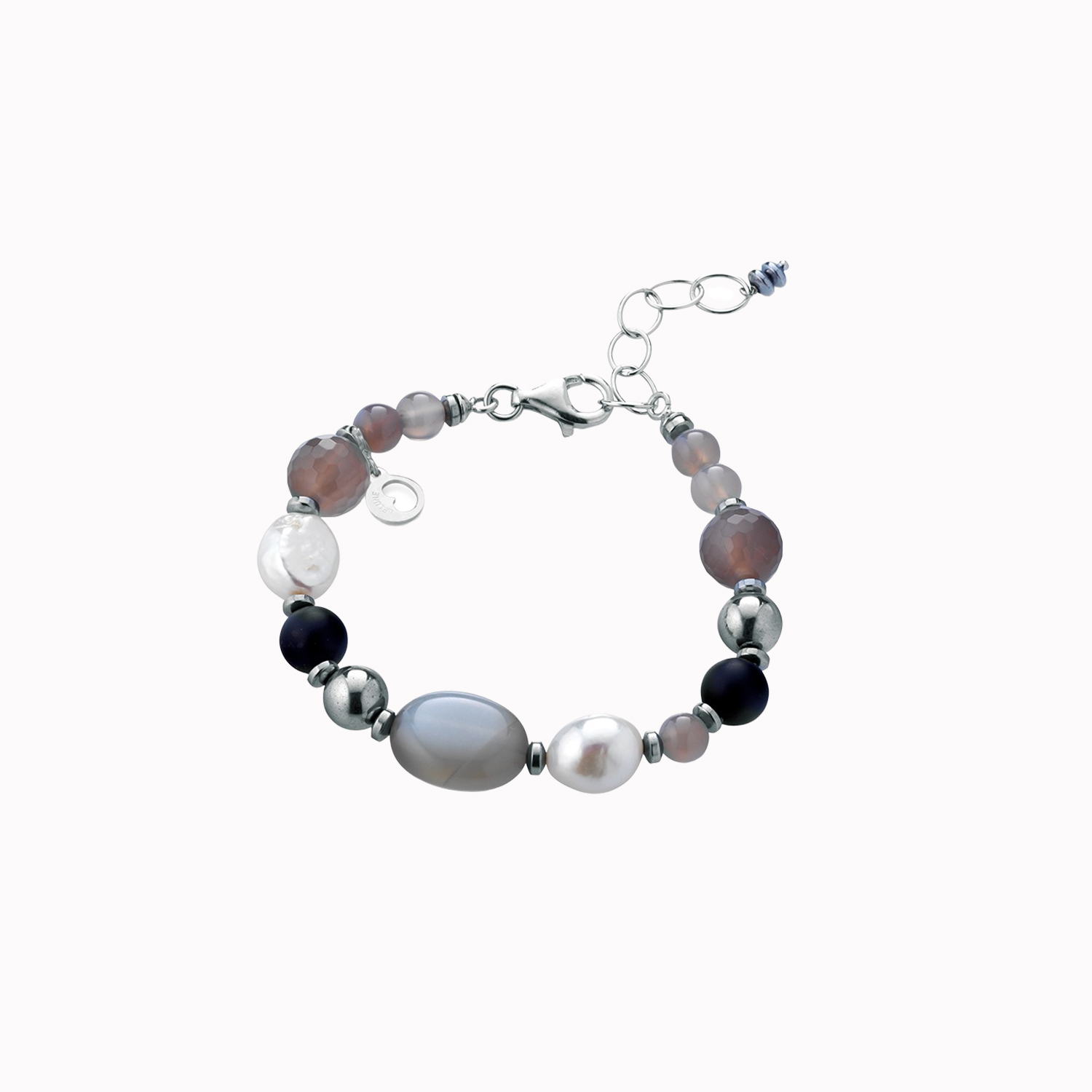 Bracelets | Victor Azzopardi