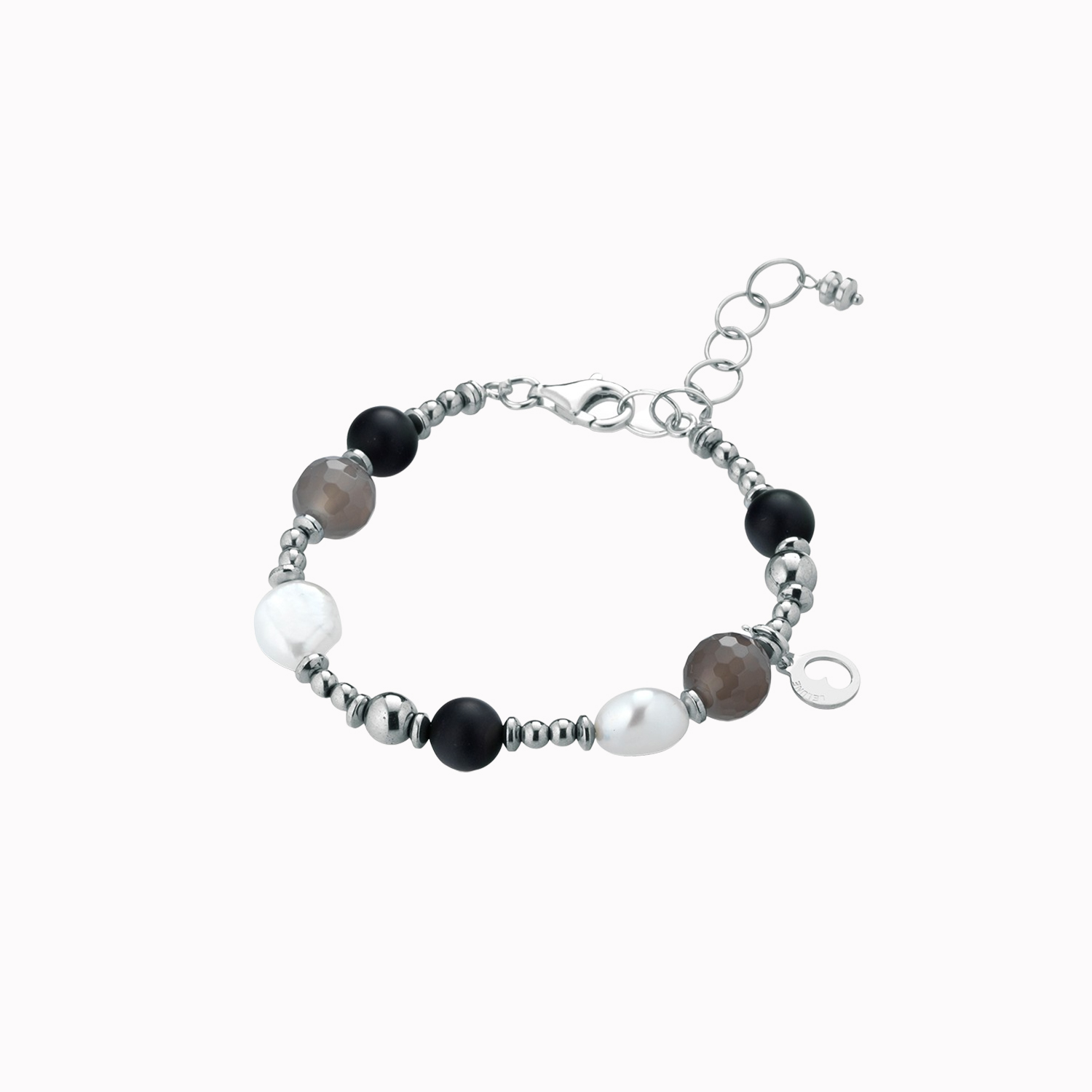 Bracelets | Victor Azzopardi