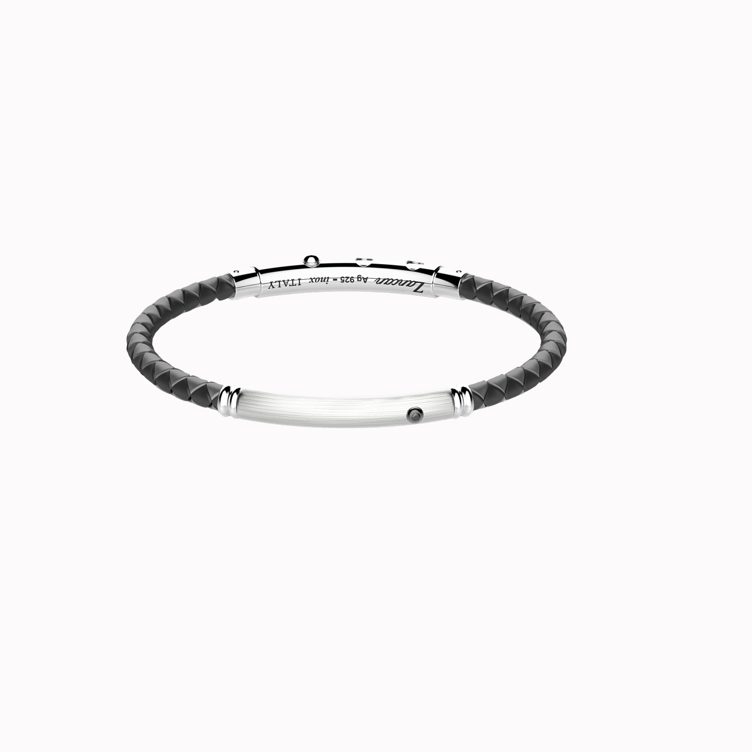 Robertinox | Victor Azzopardi