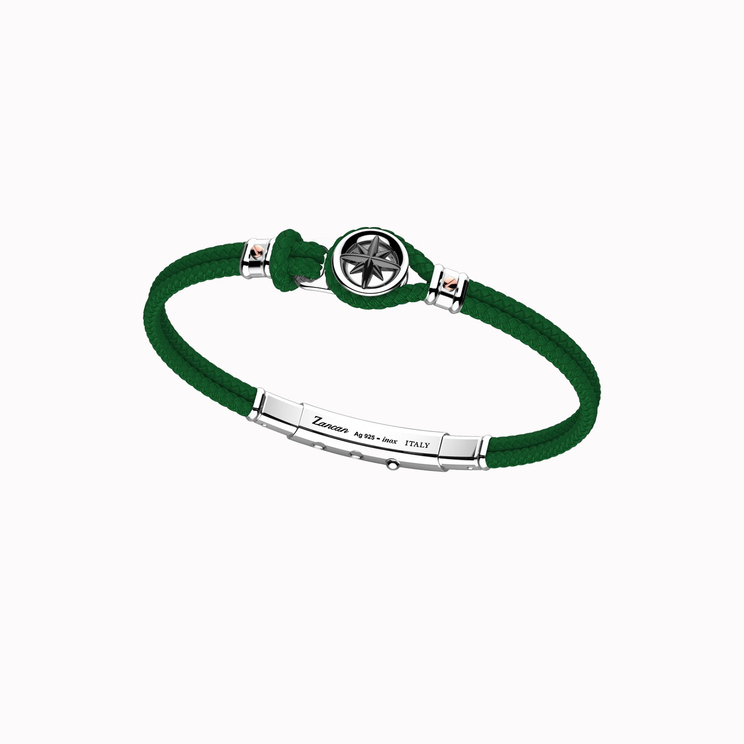 Regata | Victor Azzopardi