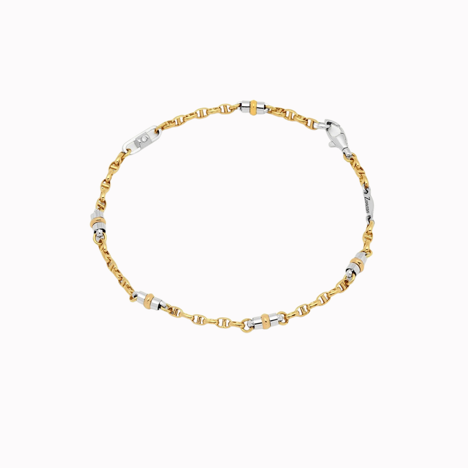 Insignia | Victor Azzopardi