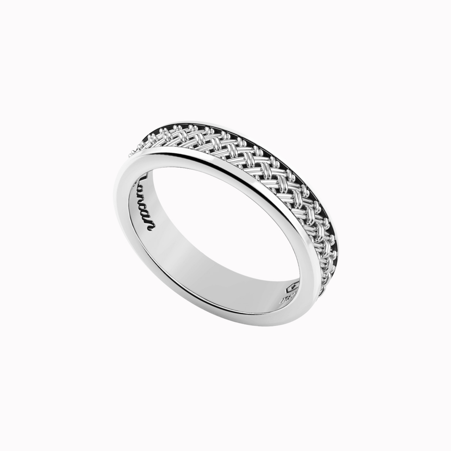 Ring | Victor Azzopardi