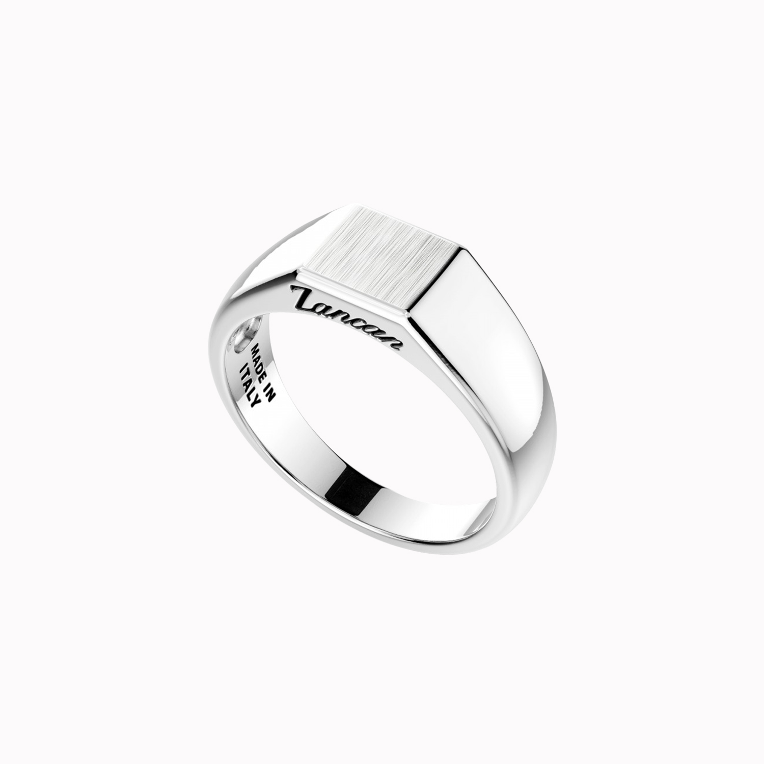 Ring | Victor Azzopardi