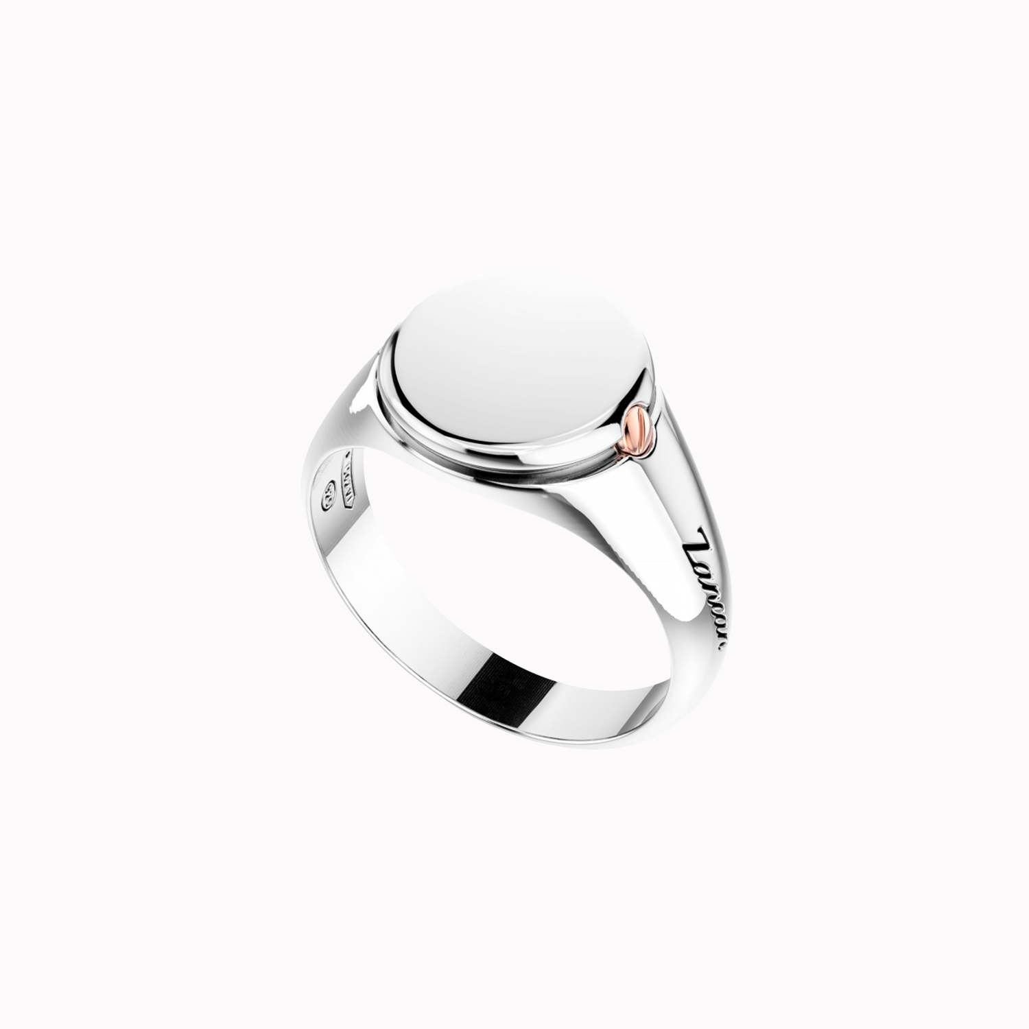 Ring | Victor Azzopardi