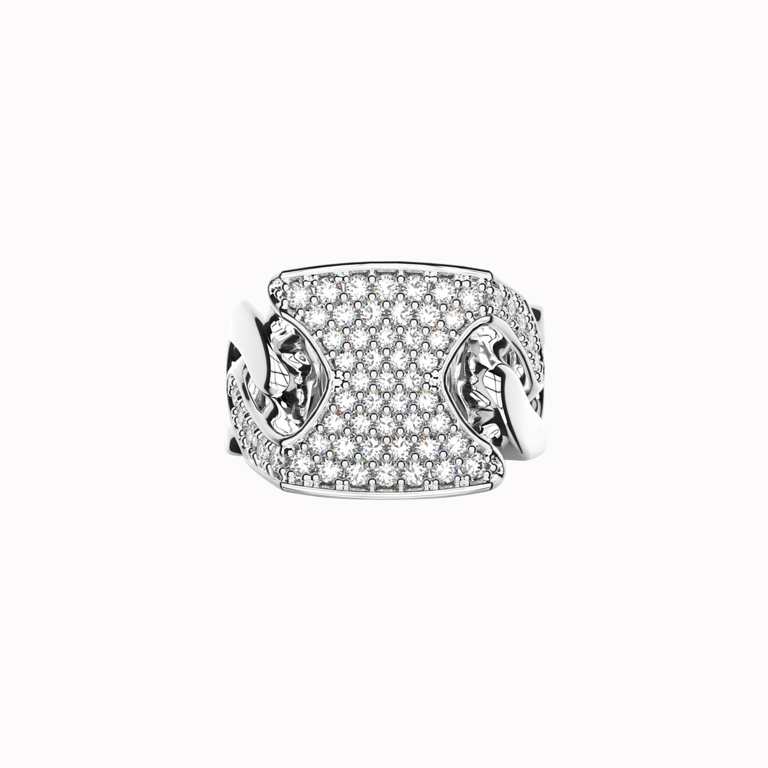 Ring | Victor Azzopardi