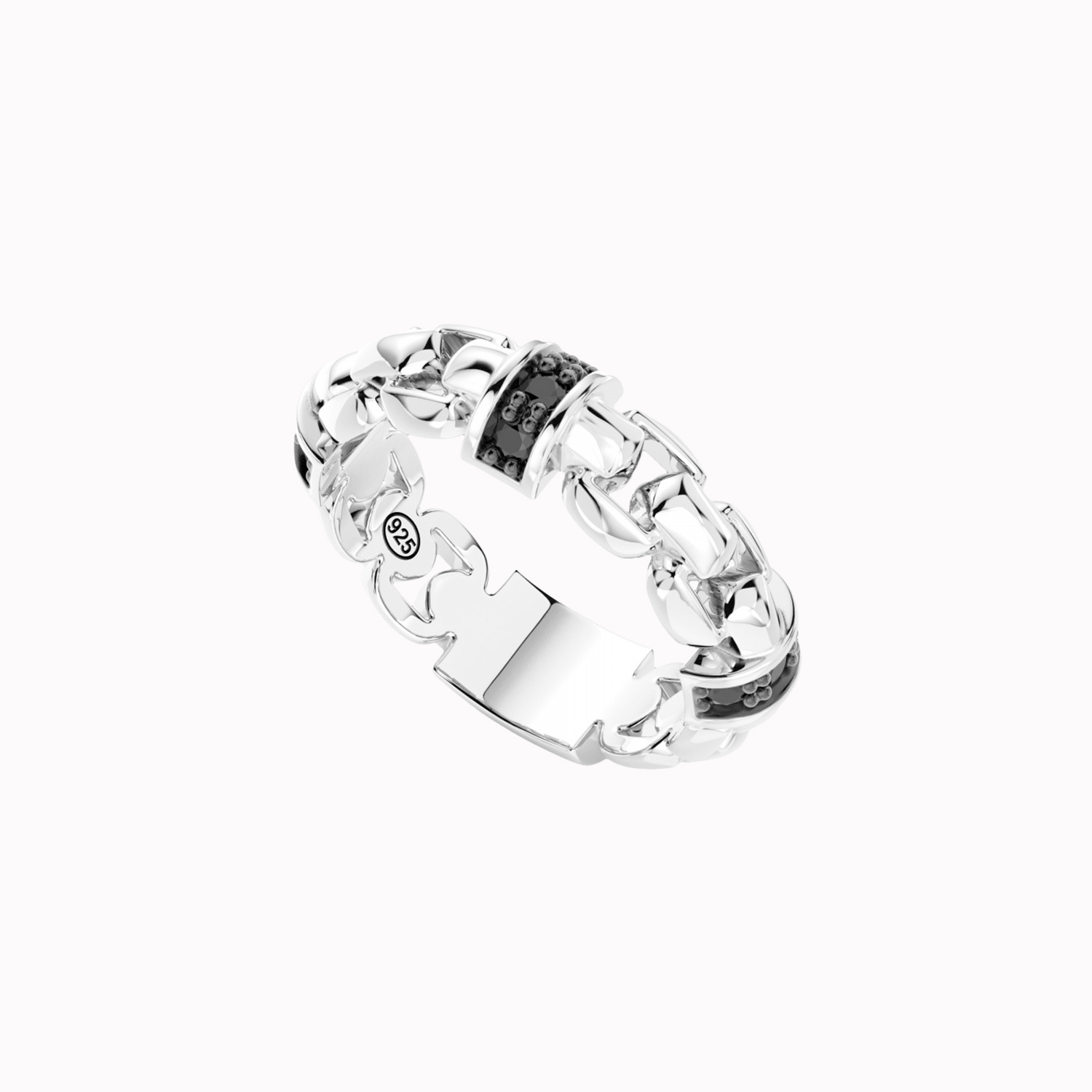 Ring | Victor Azzopardi